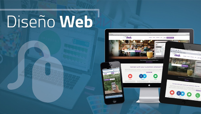 Aprende a desarrollar una página web con HTML y CSS – Círculo de ...